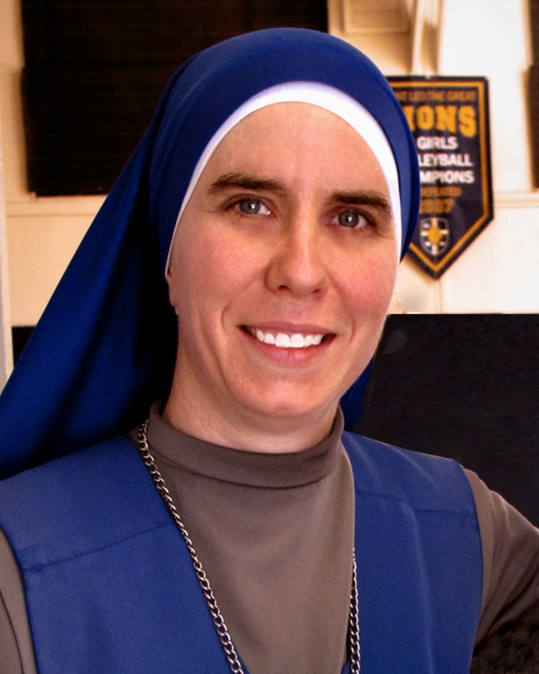 VOCATION STORIES - Fund for Vocations